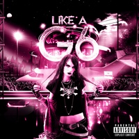 6arelyhuman - Like A G6 | TikTok