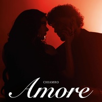 chiiamro & c h i a r a & s a m r o - Amore | TikTok