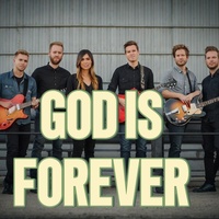 Blessed Band - Family Blessing | TikTok