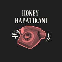 Codey - Honey hapatikani | TikTok