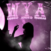 deggomusic - Wya | TikTok