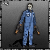 SLIMEGETEM - Myers With Ovo | TikTok