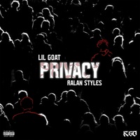 Ralan Styles - Privacy | TikTok