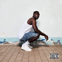 👶🏾BABYDAIZ 🍼 - Progress, Pt.2 | TikTok