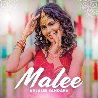 Anjalee Bandara - Malee | TikTok