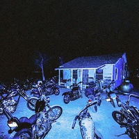 Don Toliver - Bandit | TikTok