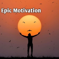 Starla Music - Epic Motivation | TikTok