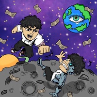 YUKI - Gleed | TikTok