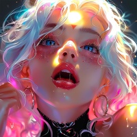 Bemax ベマックス - Apatsu Apatsu Funk | TikTok