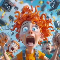 rizz.records.yt - Gyatt Goes The Rizzler | TikTok