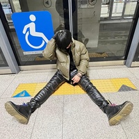 Molly Yam - Burning slow | TikTok