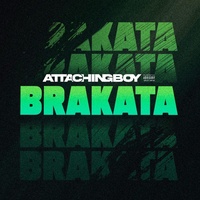 Attachingboy - BRAKATA | TikTok