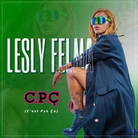 Lesly Felma - C'est Pas Ça | TikTok