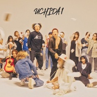 GINTA & ODAKEi - UCHIDA 1 | TikTok