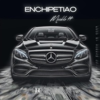 Micklo 77 - Enchipetiao | TikTok