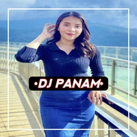 DJ PANAM - DJ MASRUKUN TIKILUPO X TUK BABY ON ME | TikTok