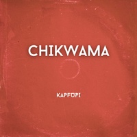 Kapfupi - Chikwama | TikTok