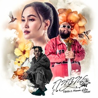 FHERO - กุหลาบ - Main | TikTok