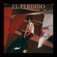 El Perdido - El Perdido | TikTok
