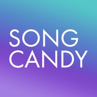 Song Candy - Add to Cart | TikTok