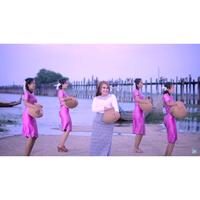Khin Hein - A Chit Tine Pyi Mhar A Mone Ma Shi Tl A Thae | TikTok