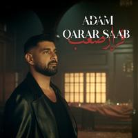 Adam l أدم – Qarar Saab | TikTok