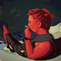 Caleb Dee - 105 | TikTok