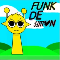 Степан Коробков - Funk De Simon | TikTok
