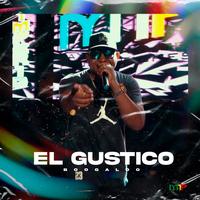 BOOGALOO_ - El Gustico - Audio Animado | TikTok