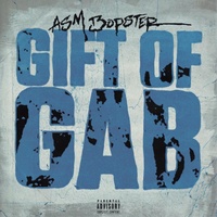 ASM Bopster - Boppy Dance | TikTok