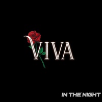 Viva - In The Night | TikTok