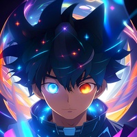 RedRubix & TAS - Oi Funk | TikTok