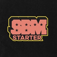 SBM Label - SBM STARTER 2023 | TikTok