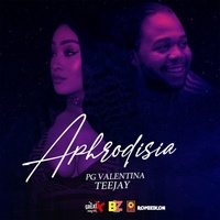 Teejay & PG VALENTINA 🎙️ & RomieIkon - Aphrodisia | TikTok