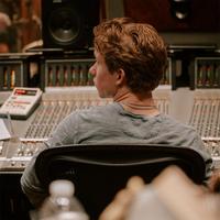 Ty Myers - Let 'Em Talk | TikTok