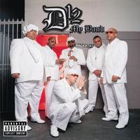 D12 - My Band - Clean full length salsa mix | TikTok