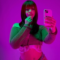 🐍 k.wettt 🐍 - Who's FWM? | TikTok