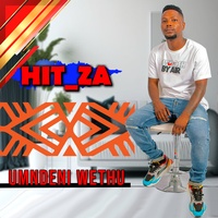 Hit Za 🤴🏿💥☄️ - Umndeni wethu | TikTok