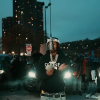 DJGoKuu - Scene 2 (DThang) | TikTok