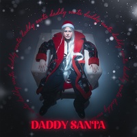 Stysio - Daddy Santa | TikTok