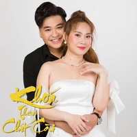 Duy Phuoc - Khoá Then Chốt Cài (Piano Version #1) | TikTok