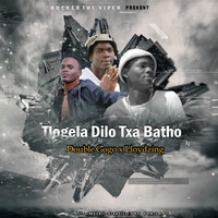 Gogo Denz The Viper & Jonical Deeper & Gogo Binty - Road Blocks | TikTok