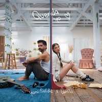 Camilo & Yami Safdie - Querida Yo | TikTok
