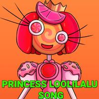 BENJIxScarlett - Candy Princess Loolilalu Song (The Amazing Digital ...