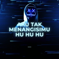 GOAT THAM - aku tak menangisimu hu hu hu | TikTok