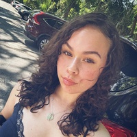 buijy - a new kind of love mix | TikTok