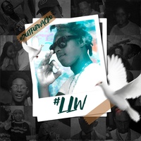 Wacko Dan - Born Winner | TikTok