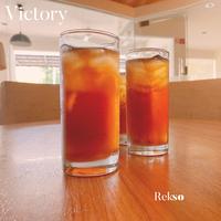 Rekso - Victory | TikTok