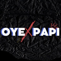 7X GXBCHX - OYE PAPI (Remix) | TikTok