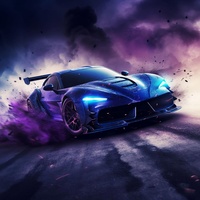 RedRubix - Turismo Dream | TikTok